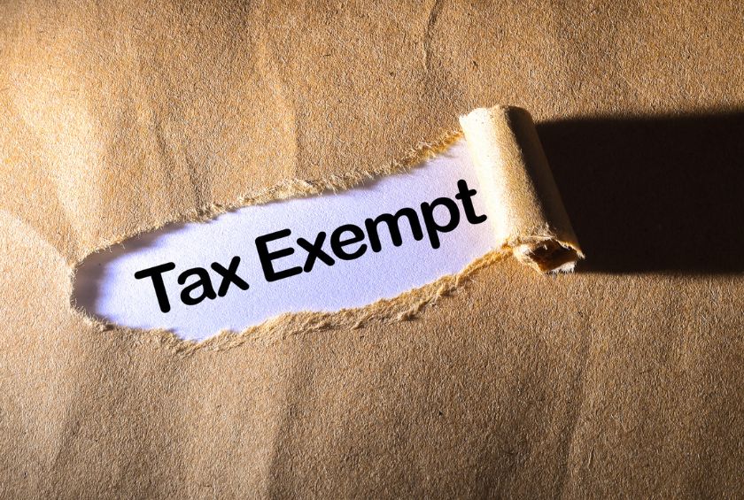 Understanding Section 80G & Tax Exemption for Indian Donors