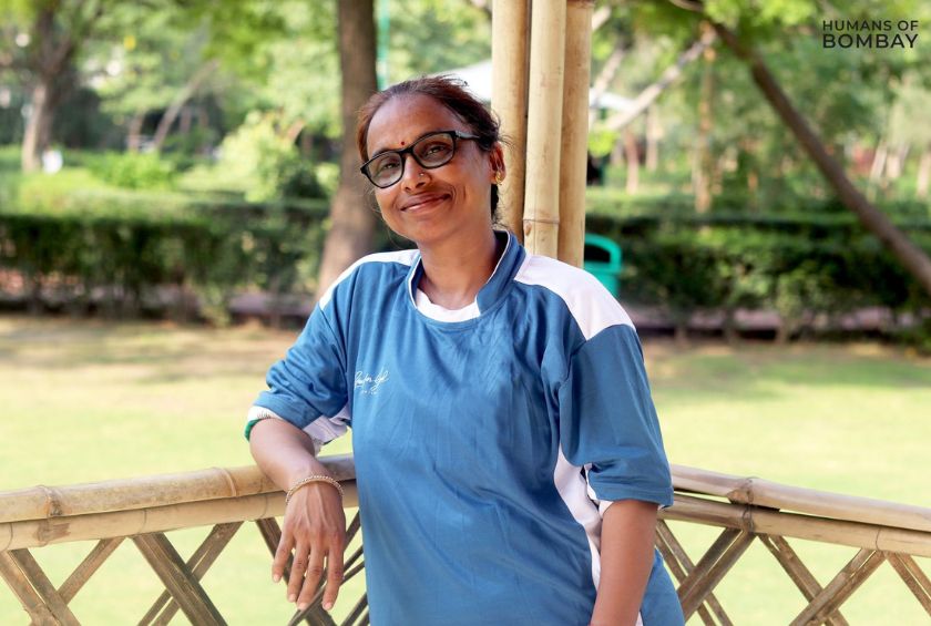 Why Savita Gupta Is the Mentor We All Need - The Goodness Journal