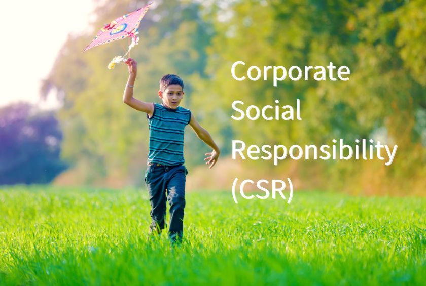Skyrocket Your CSR Impact with Effective Non-profit Partnerships