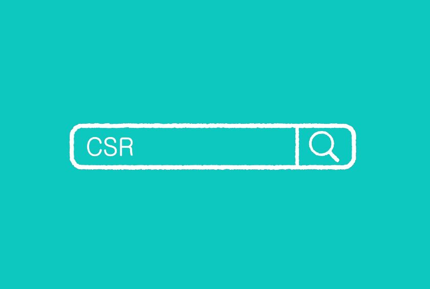 7 Tips for Effective and Impactful Year-End CSR Initiatives