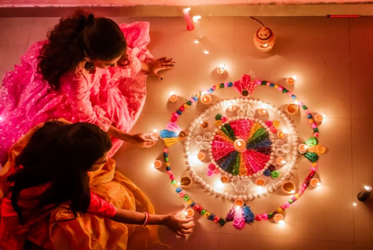 9 Unique Diwali Gifts That Last a Lifetime