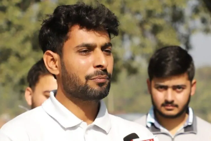 Small-Town Roots, Big-Time Impact: How a Near-Death Experience ...