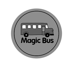 Mission: Child Education & Environmental Restoration | Giving for Good ...